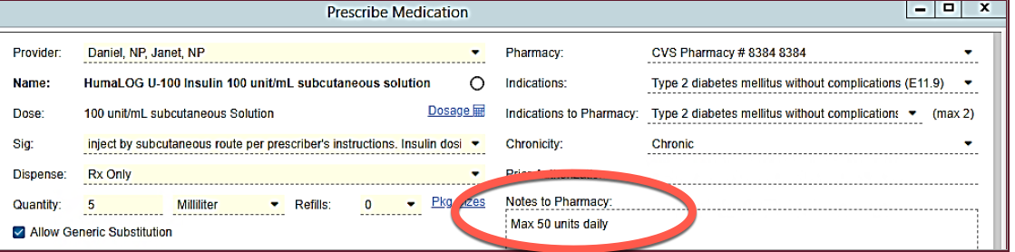 prescribing-insulin-in-enterprise-rx-for-practice-partner-11-2-users